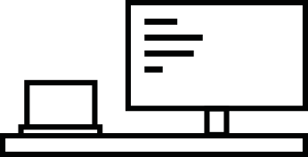 Picto Online - Visualiser vos images et vos tirages