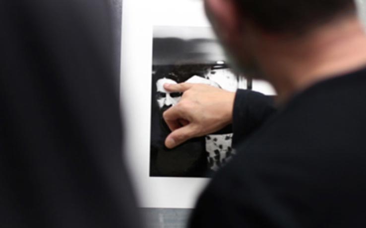 Picto Online - Labo photo professionnel depuis 1950